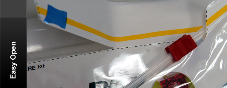 FlexPak Services | Flexible Packaging, Food Packaging, LaserSharp